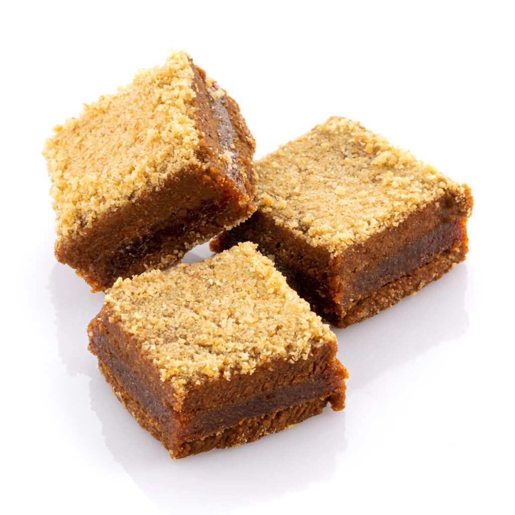 Rangeena – Al Wathba