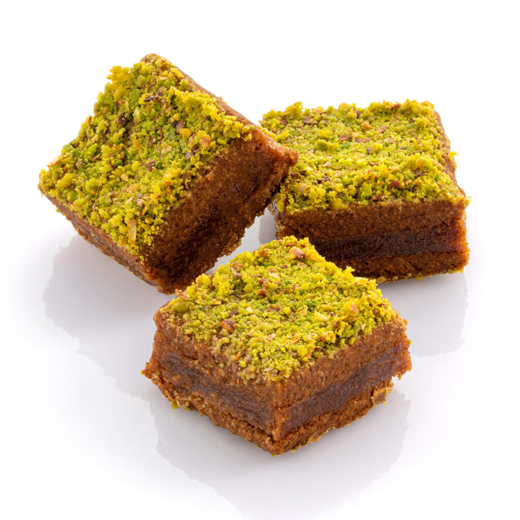 Rangeena – Al Wathba